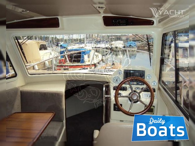 2014 Leidi Leidi 800 for sale. View price, photos and Buy 2014 Leidi ...