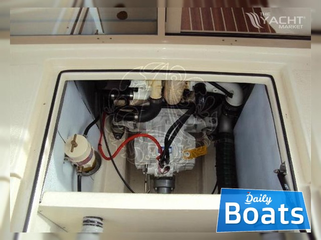 2014 Leidi Leidi 800 for sale. View price, photos and Buy 2014 Leidi ...