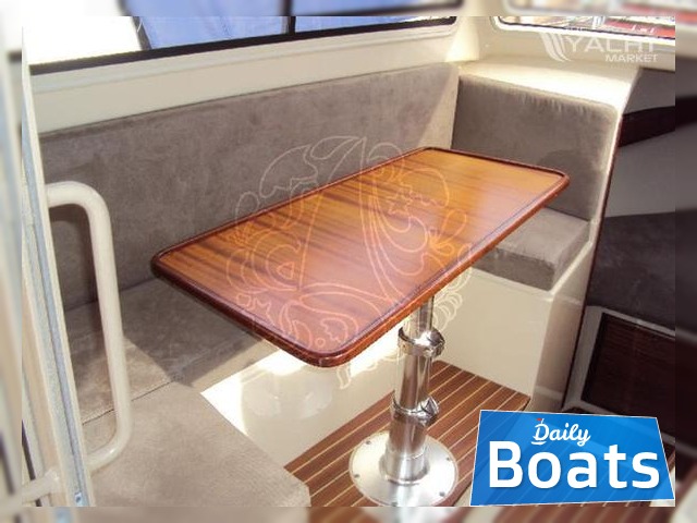 2014 Leidi Leidi 800 for sale. View price, photos and Buy 2014 Leidi ...