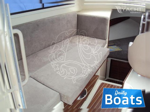 2014 Leidi Leidi 800 for sale. View price, photos and Buy 2014 Leidi ...