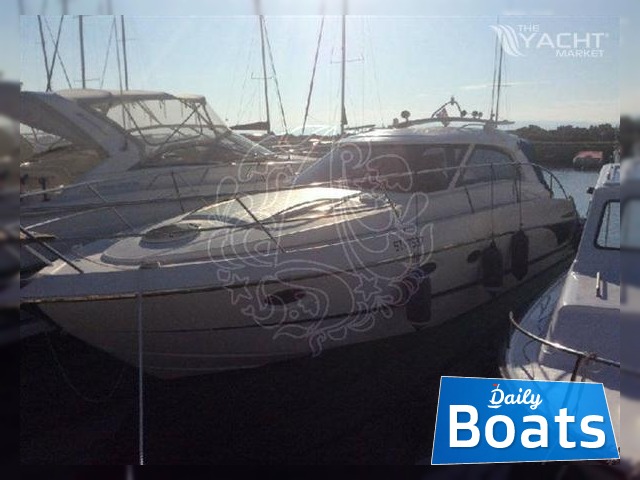 2004 Elan 35 Power Ht for sale. View price, photos and Buy 2004 Elan 35 ...