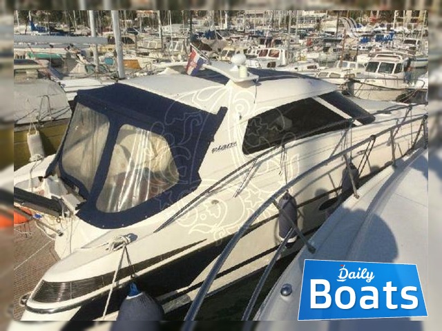 2004 Elan 35 Power Ht for sale. View price, photos and Buy 2004 Elan 35 ...