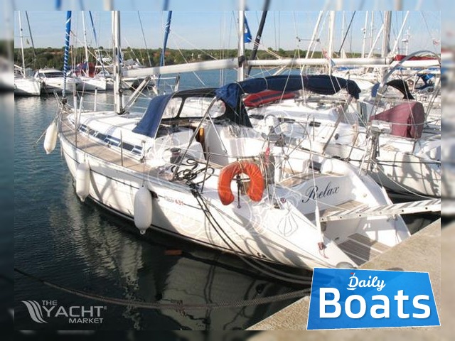 1999 Elan 431 for sale. View price, photos and Buy 1999 Elan 431 #122808