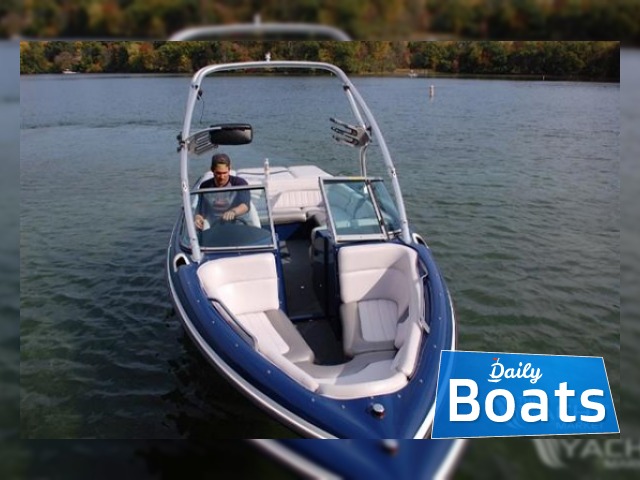 2005 Mastercraft 205V for sale. View price, photos and Buy 2005 ...