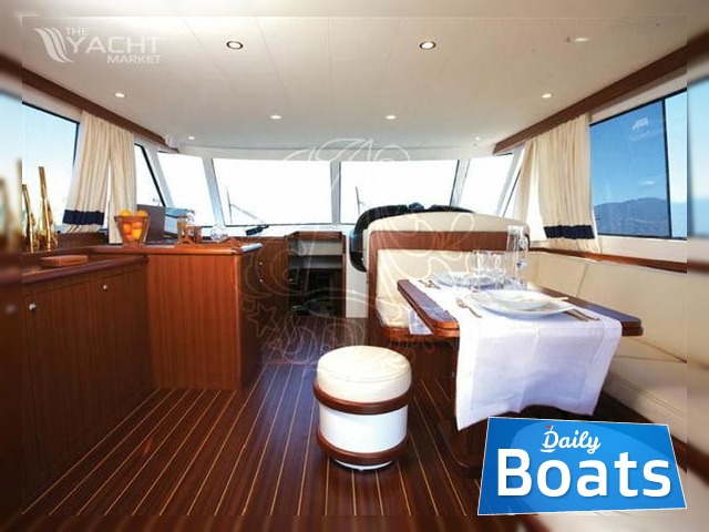 2013 Apreamare 64 Fly for sale. View price, photos and Buy 2013 ...