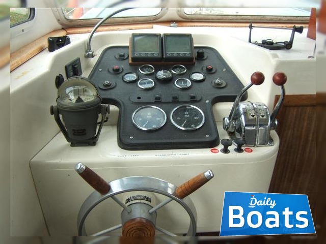 1970 Moonraker 30 for sale. View price, photos and Buy 1970 Moonraker ...