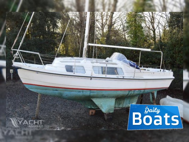 1973 Kent Motor Sailer for sale. View price, photos and Buy 1973 Kent ...