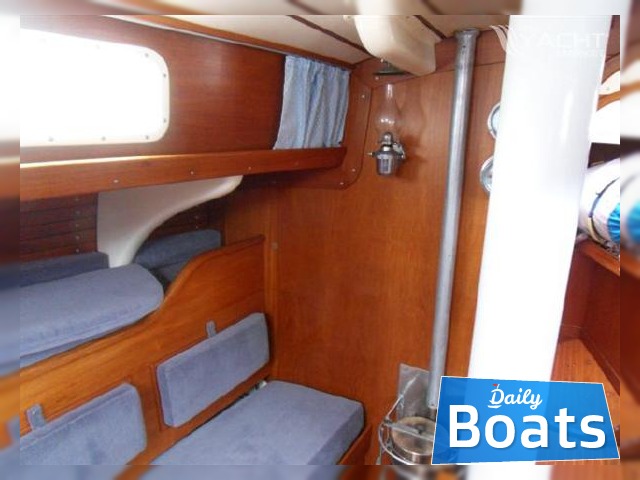 1970 Swan 37 for sale. View price, photos and Buy 1970 Swan 37 #123110