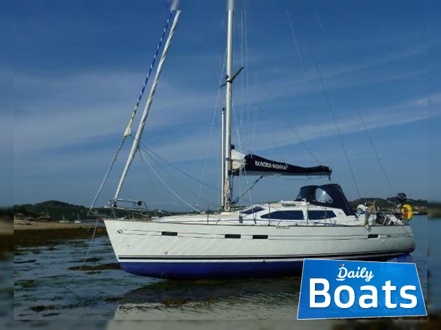 2005 Southerly 110 for sale. View price, photos and Buy 2005 Southerly ...