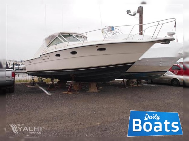 1995 Tiara 3300 Open for sale. View price, photos and Buy 1995 Tiara ...