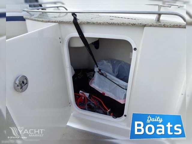 2009 Monterey 254 Fs for sale. View price, photos and Buy 2009 Monterey ...