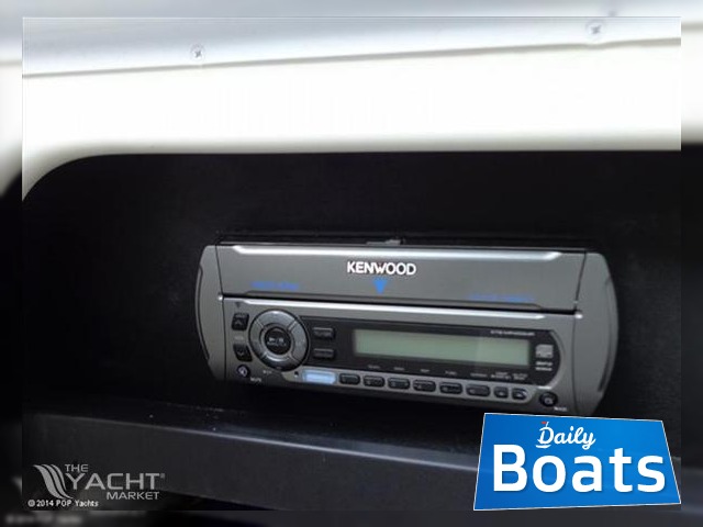 2009 Monterey 254 Fs for sale. View price, photos and Buy 2009 Monterey ...