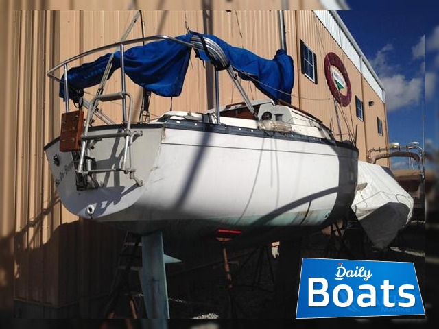 1981 Hunter 25 for sale. View price, photos and Buy 1981 Hunter 25 #123244