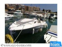Quicksilver 635 walkaround for sale - Daily Boats