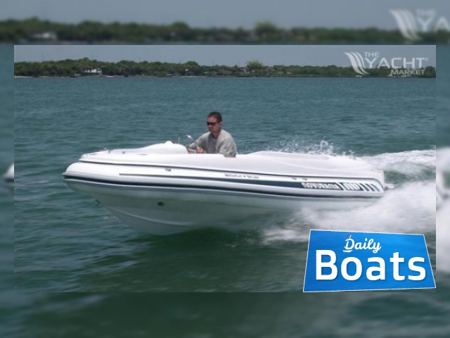 2009 Novurania Equator 500 Lp for sale. View price, photos and Buy 2009 ...