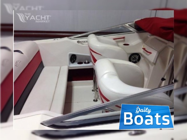 2003 Checkmate Zt 260 for sale. View price, photos and Buy 2003 ...