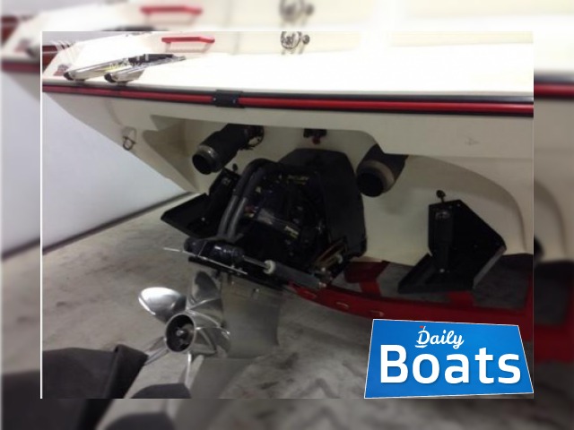 2003 Checkmate Zt 260 for sale. View price, photos and Buy 2003 ...