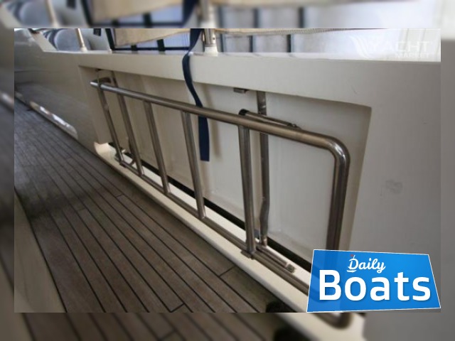 1989 Lowland Yachts 20 Meter for sale. View price, photos and Buy 1989 ...