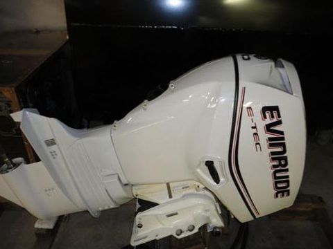 2012 Texas Dory for sale. View price, photos and Buy 2012 Texas Dory #12359