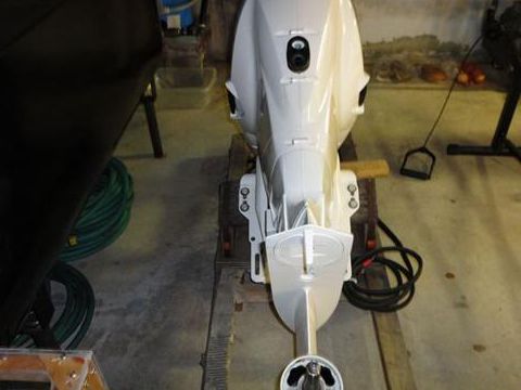2012 Texas Dory for sale. View price, photos and Buy 2012 Texas Dory #12359