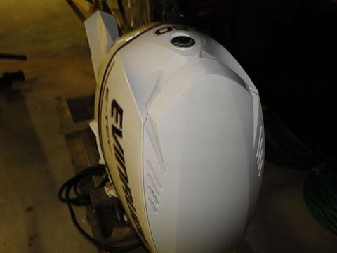 2012 Texas Dory for sale. View price, photos and Buy 2012 Texas Dory #12359