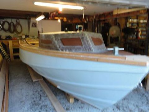 2012 Texas Dory for sale. View price, photos and Buy 2012 Texas Dory #12359