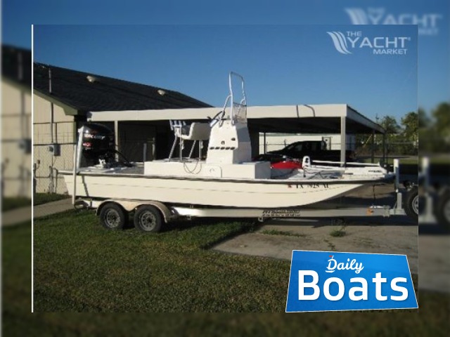 2009 Ultra Cat Flats Cat Tunnel for sale. View price, photos and Buy ...