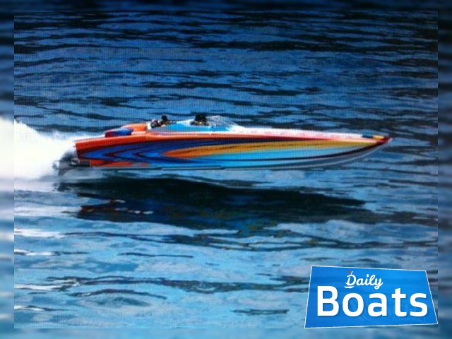 2004 Skater 40 Catameran Ss Trade for sale. View price, photos and Buy 2004 Skater 40 Catameran ...