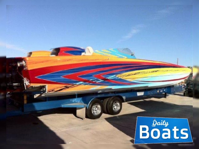 2004 Skater 40 Catameran Ss Trade for sale. View price, photos and Buy 2004 Skater 40 Catameran ...