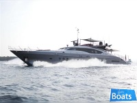 1954 Palmer Scott 23 Bass Boat for sale. View price, photos and Buy ...