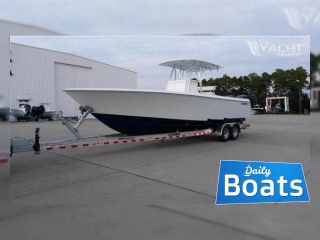 2015 Contender 32St for sale. View price, photos and Buy 2015 Contender ...