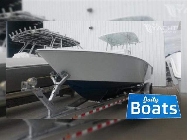 2015 Contender 32St for sale. View price, photos and Buy 2015 Contender ...