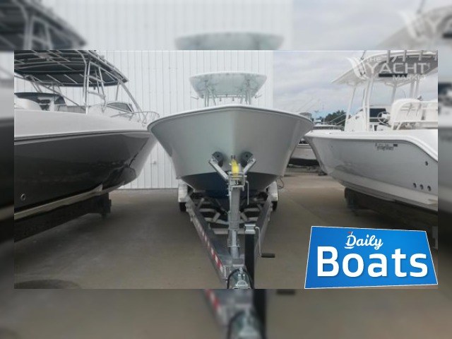 2015 Contender 32St for sale. View price, photos and Buy 2015 Contender ...