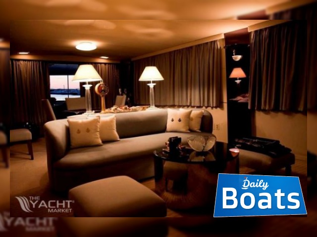 1985 Hatteras 85 for sale. View price, photos and Buy 1985 Hatteras 85 ...