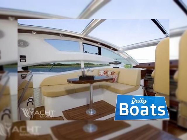 2008 Savannah Express Hardtop Sunseeker H/T for sale. View price ...