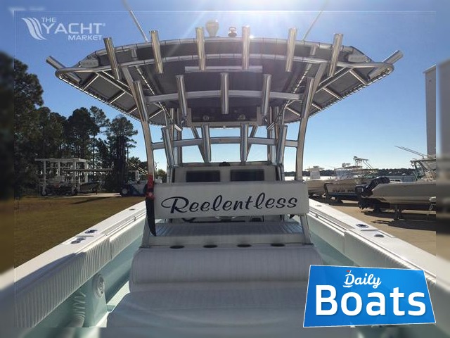 2013 Contender 39St for sale. View price, photos and Buy 2013 Contender ...