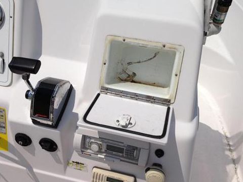 2005 Pro Line 190 Sport for sale. View price, photos and Buy 2005 Pro ...