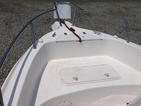 2005 Pro Line 190 Sport for sale. View price, photos and Buy 2005 Pro ...