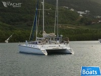 Simpson catamaran for sale - Daily Boats