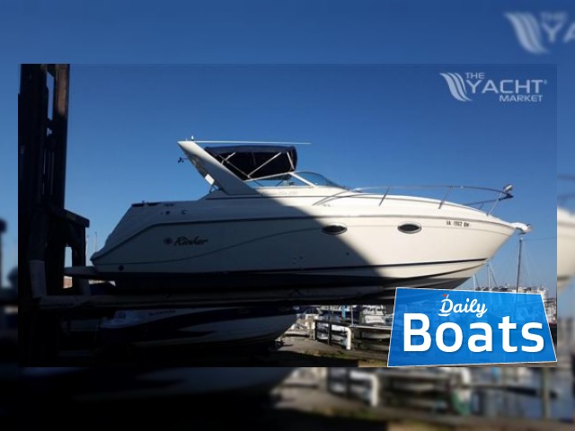 2001 Rinker 270 Fiesta Vee for sale. View price, photos and Buy 2001 Rinker 270 Fiesta Vee #124080