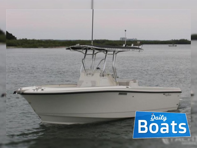 2015 EdgeWater 228 Cc for sale. View price, photos and Buy 2015 ...