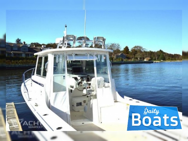 2015 Steiger Craft 255 Miami for sale. View price, photos and Buy 2015 ...