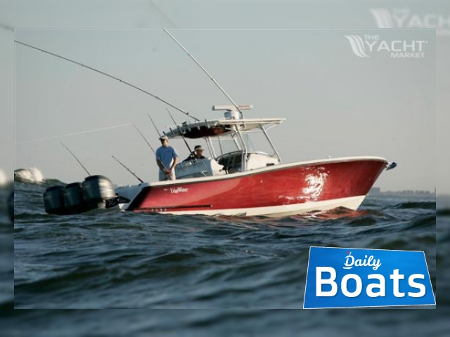 2015 EdgeWater 388 Cc for sale. View price, photos and Buy 2015 ...