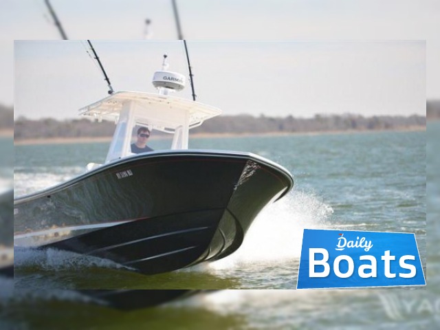 2015 Steiger Craft 255 Center Console for sale. View price, photos and ...