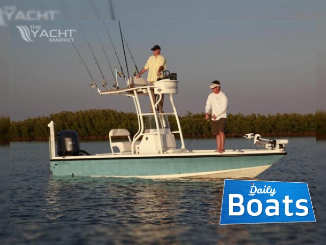 2015 EdgeWater 220 for sale. View price, photos and Buy 2015 EdgeWater ...