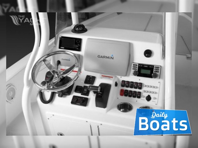 2015 EdgeWater 220 for sale. View price, photos and Buy 2015 EdgeWater ...