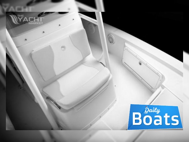 2015 EdgeWater 220 for sale. View price, photos and Buy 2015 EdgeWater ...