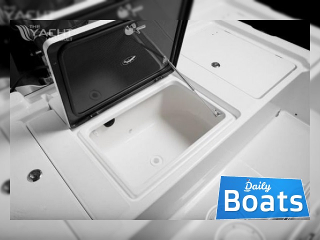 2015 EdgeWater 220 for sale. View price, photos and Buy 2015 EdgeWater ...