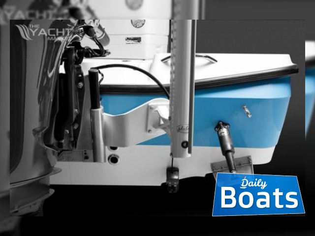 2015 EdgeWater 220 for sale. View price, photos and Buy 2015 EdgeWater ...