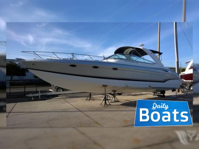 2012 Formula 370 Ss for sale. View price, photos and Buy 2012 Formula ...